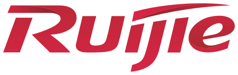 Nowoczesne rozwiązania chmurowe RUIJIE / REYEE